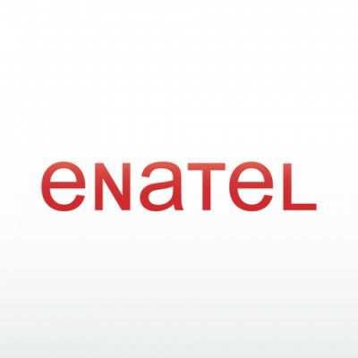 Enatel | DC Power Systems | Motive Power Chargers | Power Conversion