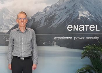 Enatel - Insights | News | Blog | Best Practice | DC Power