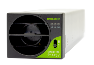 Enatel Energy | DC Power Supplies | DC Power Systems | All Products