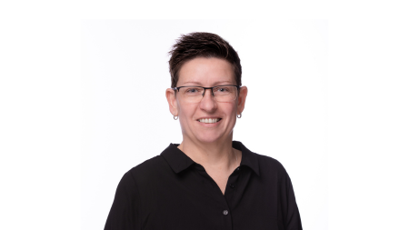 Our Senior Leadership Team - Enatel